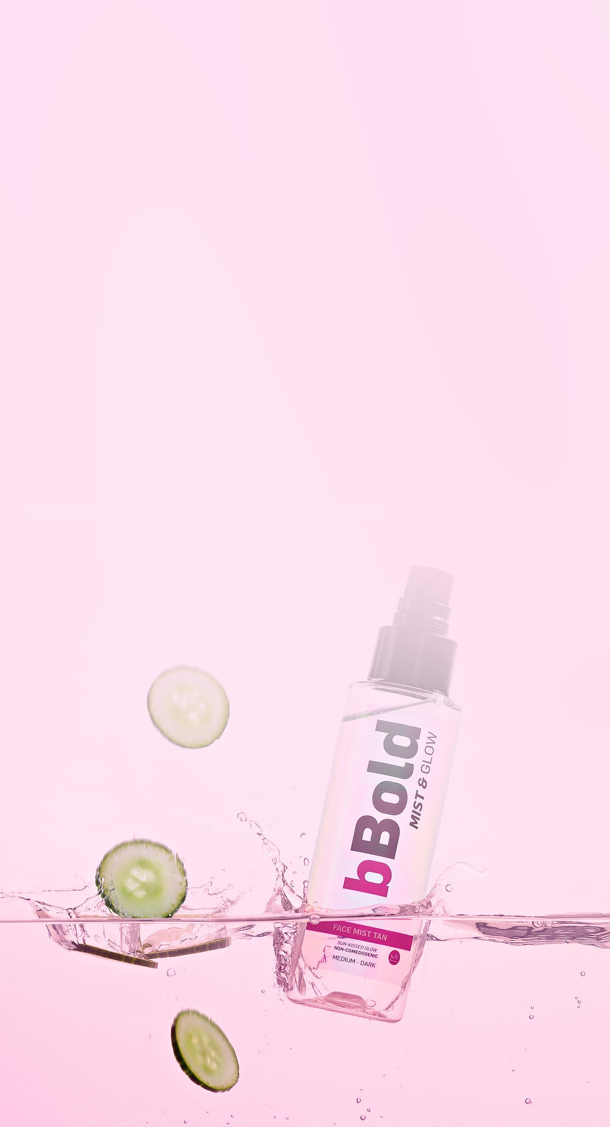 bBold Tan | Official Store – bBoldTan