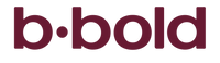 Products – b·bold