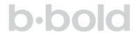 Products – b·bold