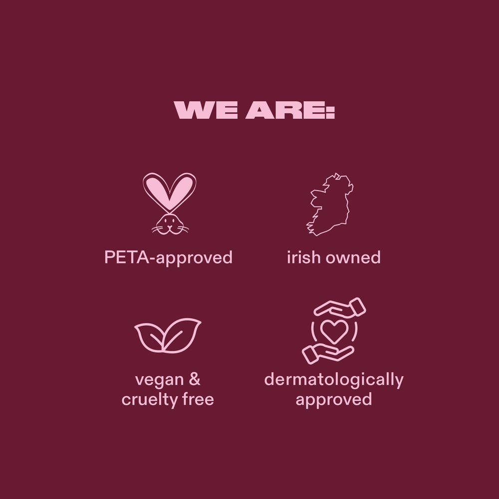 TANNING SERUM 190ML – b·bold