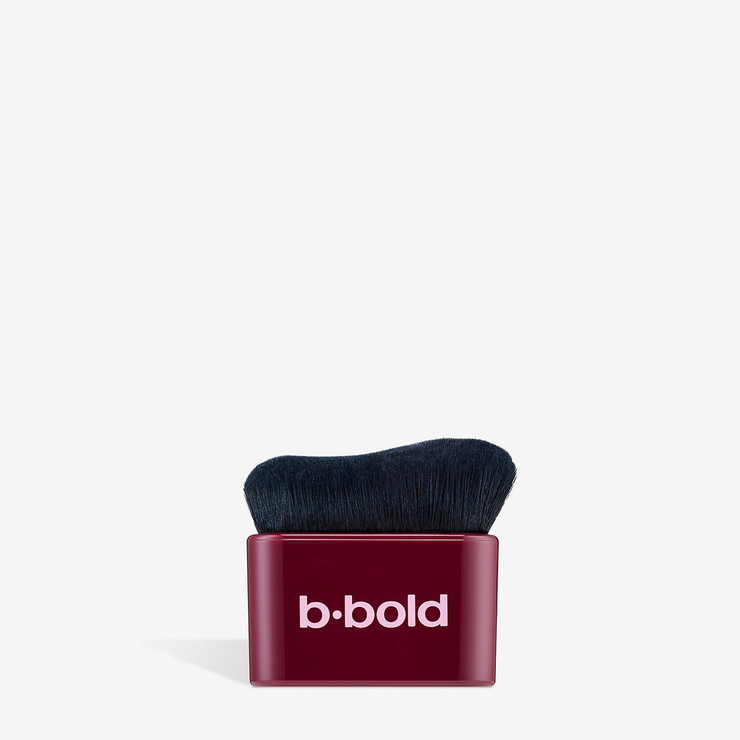 Products – b·bold
