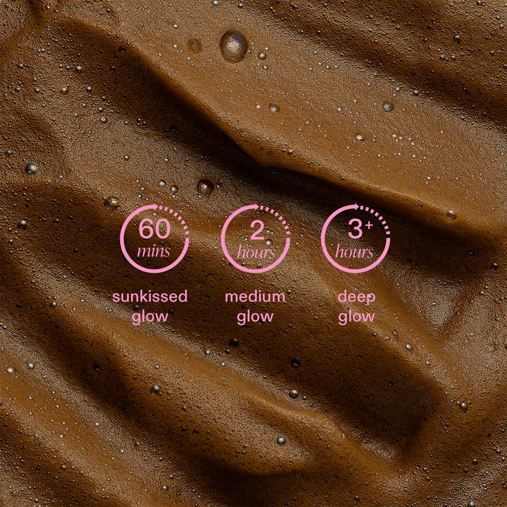 Products – b·bold