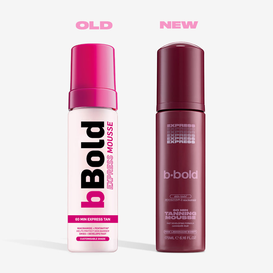 Products – b·bold