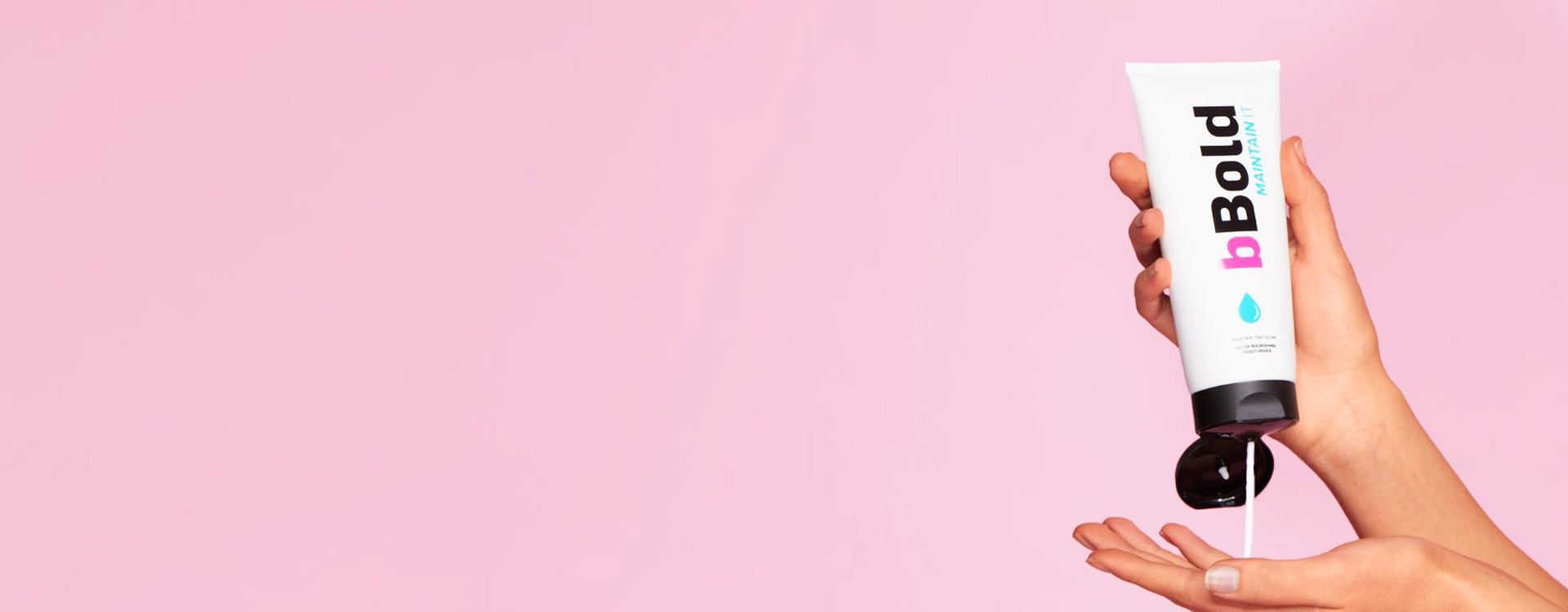 bBold Tan | Official Store – bBoldTan
